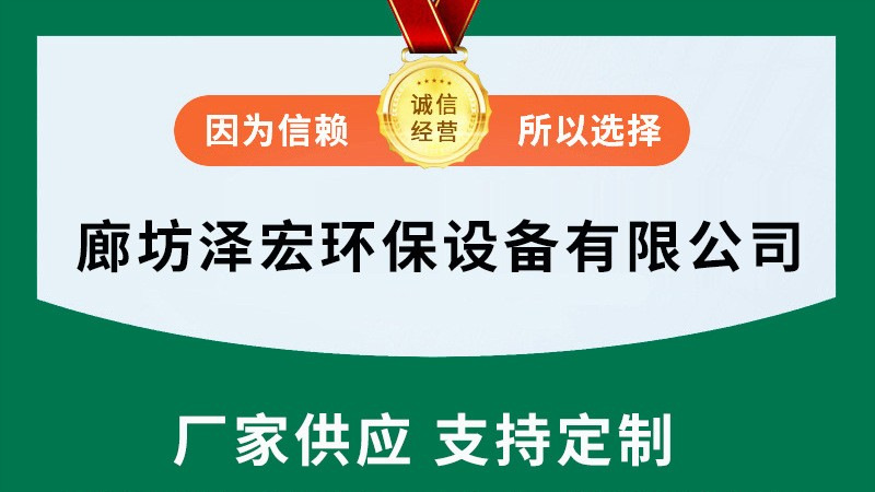 WF2127 水冷却液过滤器高级高效替代 WF2126、3680434、P550867、-阿里巴巴