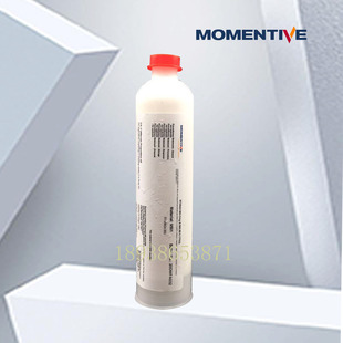 迈图RTV-6424 无腐蚀金属的基材 橡胶型密封胶 高温填充胶耐高温-阿里巴巴