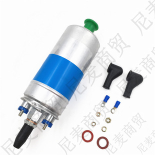 燃油泵 0580254910 0580254914 0580254927 0580254928 580464030-阿里巴巴