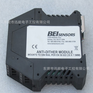 全新BEI安全继电器 EM-DR1-DB4-5-TB-28VV议价-阿里巴巴