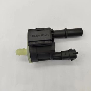 适用于长城哈弗蒸汽净化阀 4627694AA 1130116XKQ00A-阿里巴巴