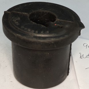 供应橡胶钢板胶套 90385-18009 9038518009-阿里巴巴