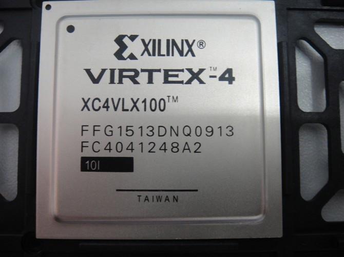 深圳市大佳豪电子科技有限公司_阿里巴巴旺铺