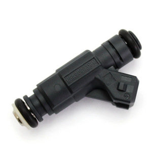 适用于奥迪1.8T 大众宝来1.8T 燃油喷射器0280156142~06A906031BM-阿里巴巴