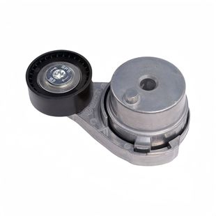 10025803 10071696适用于荣威皮带张紧器-阿里巴巴
