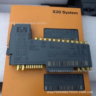X20CP3586 X20CP1301 贝加莱CPU全新现货质保优惠议价-阿里巴巴