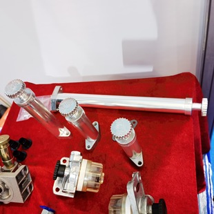 柴油发动机配件 D12 D13机油泵20564240 21157186适用于VOLVO-阿里巴巴