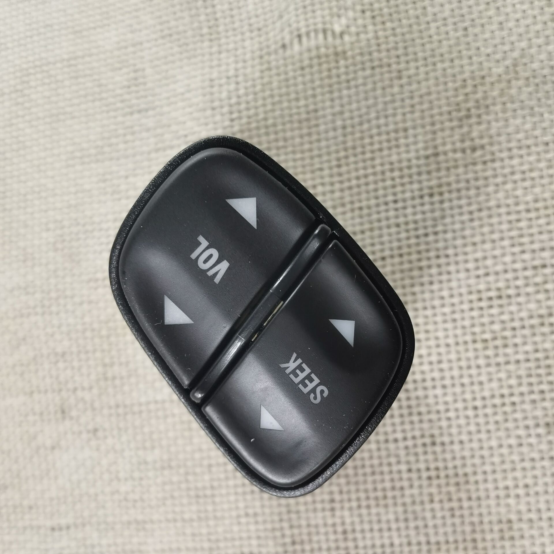 21997738 21997739 1999442 1999443 适用于雪佛兰 方向盘开关-阿里巴巴