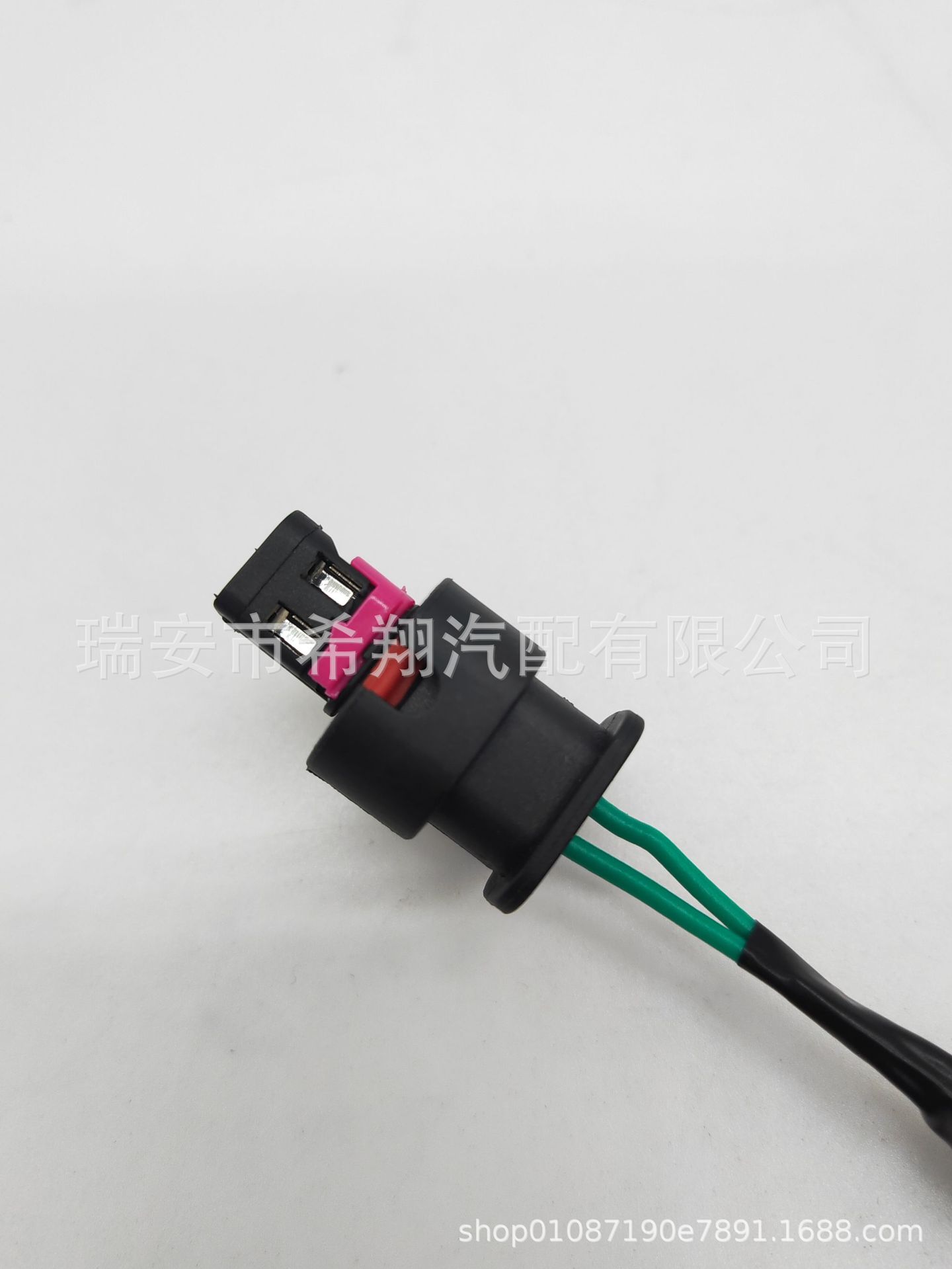 厂家直销13597499 22902867适用于欧宝沃克斯后备箱开关尾门开关-阿里巴巴