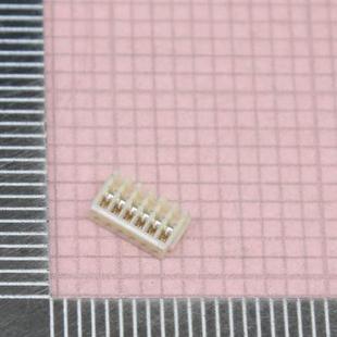 BM04B-SRSS-TB(LF)(SN)/JST/JST连接器汽车接插件原标原箱-阿里巴巴