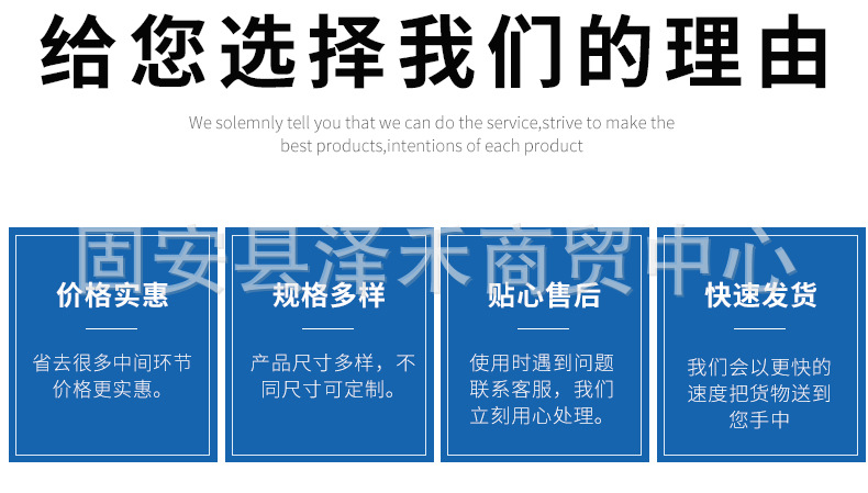 6913059工程机械液压油滤芯山猫替代6913059-阿里巴巴