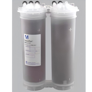 SYPK0SIA1密理博Millipore SynergyPak纯化柱水纯化系统-阿里巴巴