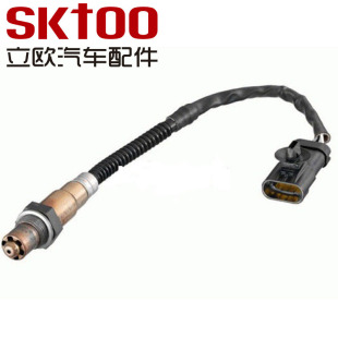 氧传感器适用于雷诺7700107561, 7700107433,7700107541-阿里巴巴