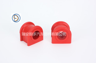 K7353 52038048; 52038851适用于道奇 Ram 1500 K80894组合套件-阿里巴巴