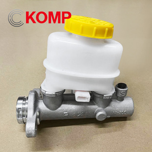 制动总泵46010-3S410 46010-3S400 46010-VK92B 适用于尼桑NAVARA-阿里巴巴