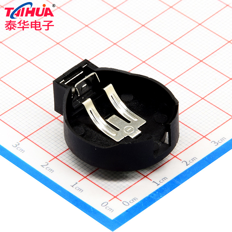 bs-2450-1-bs-2450-1批发、促销价格、产地货源 - 阿里巴巴