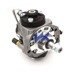 高质量燃油泵294000-0784 厂家直销 现货供应 型号齐全-阿里巴巴