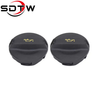 06K103485A 适用 大众 奥迪 汽车机油盖 发动机盖 油箱盖-阿里巴巴