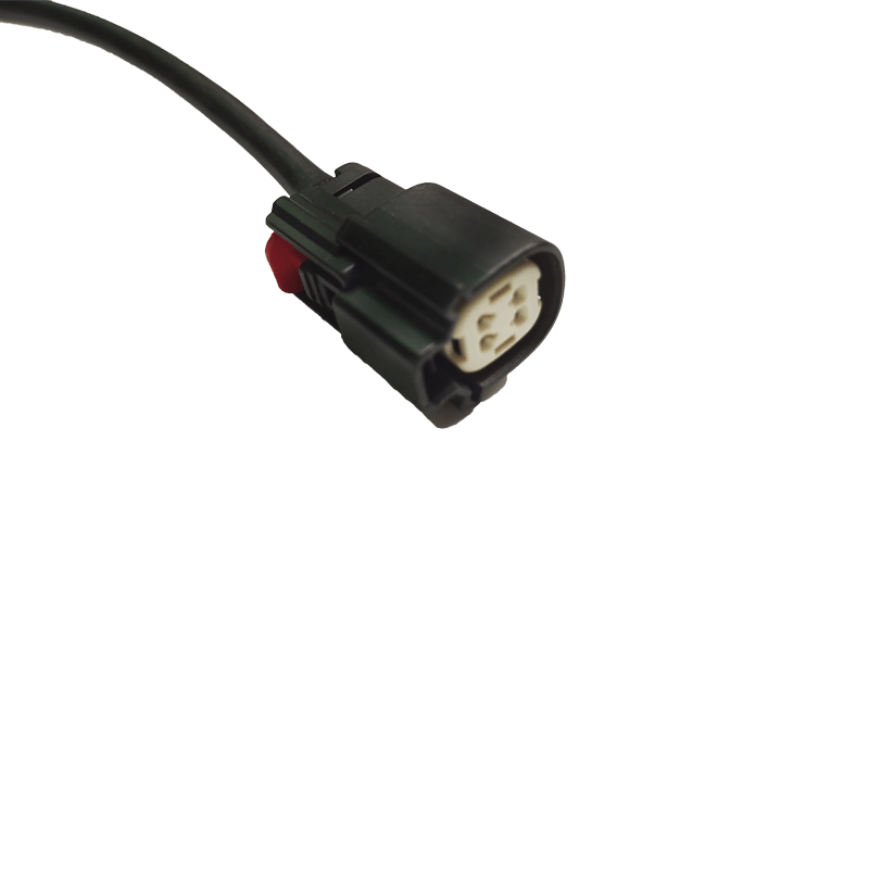 32700006汽车配件传感器适用于哈雷汽车氧气传感器氧传感器-阿里巴巴