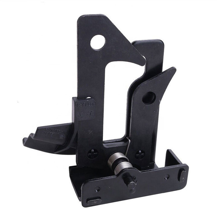 A2048800064 适用于奔驰08-13款C系列 机盖锁-阿里巴巴