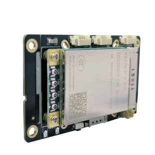 5G全网通工业路由模组 5G模块 5G转wifi视频传输监控模组-阿里巴巴