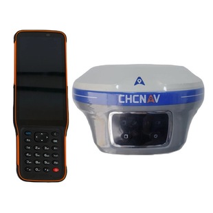 CHC NAV X11 Gps Surveying Equipment Price Dgps Gnss Receiver-阿里巴巴
