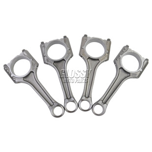 连杆 06H198401A 06J198401D（23mm） 适用于奥迪 跨境外贸货源-阿里巴巴