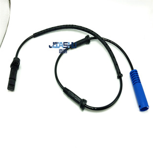 ABS传感器适用于宝马3452 6756 376 34526756376 34520025724-阿里巴巴