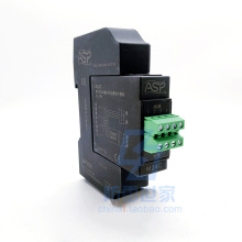 【雷迅防雷器】_雷迅防雷器品牌/图片/价格_雷迅防雷器批发_阿里巴巴