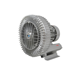 RB-61D-2环形高压鼓风机 鱼塘曝气 污水曝气 抽风送风鼓风机-阿里巴巴