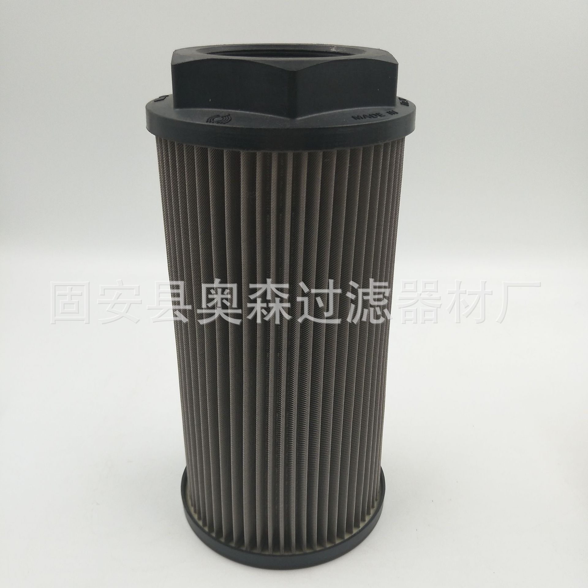 液压滤芯MF1002A25HB MF1801P25NBP01 MF3433滤清器-阿里巴巴