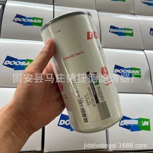捷德供应 400403-00126柴油滤清器滤芯-阿里巴巴