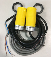 bs30-e6x传感器-bs30-e6x传感器批发、促销价格、产地货源 - 阿里巴巴