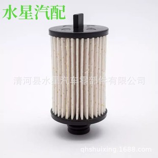 批发33021-3L000 33032-3L000 33023-3L000柴油滤芯-阿里巴巴