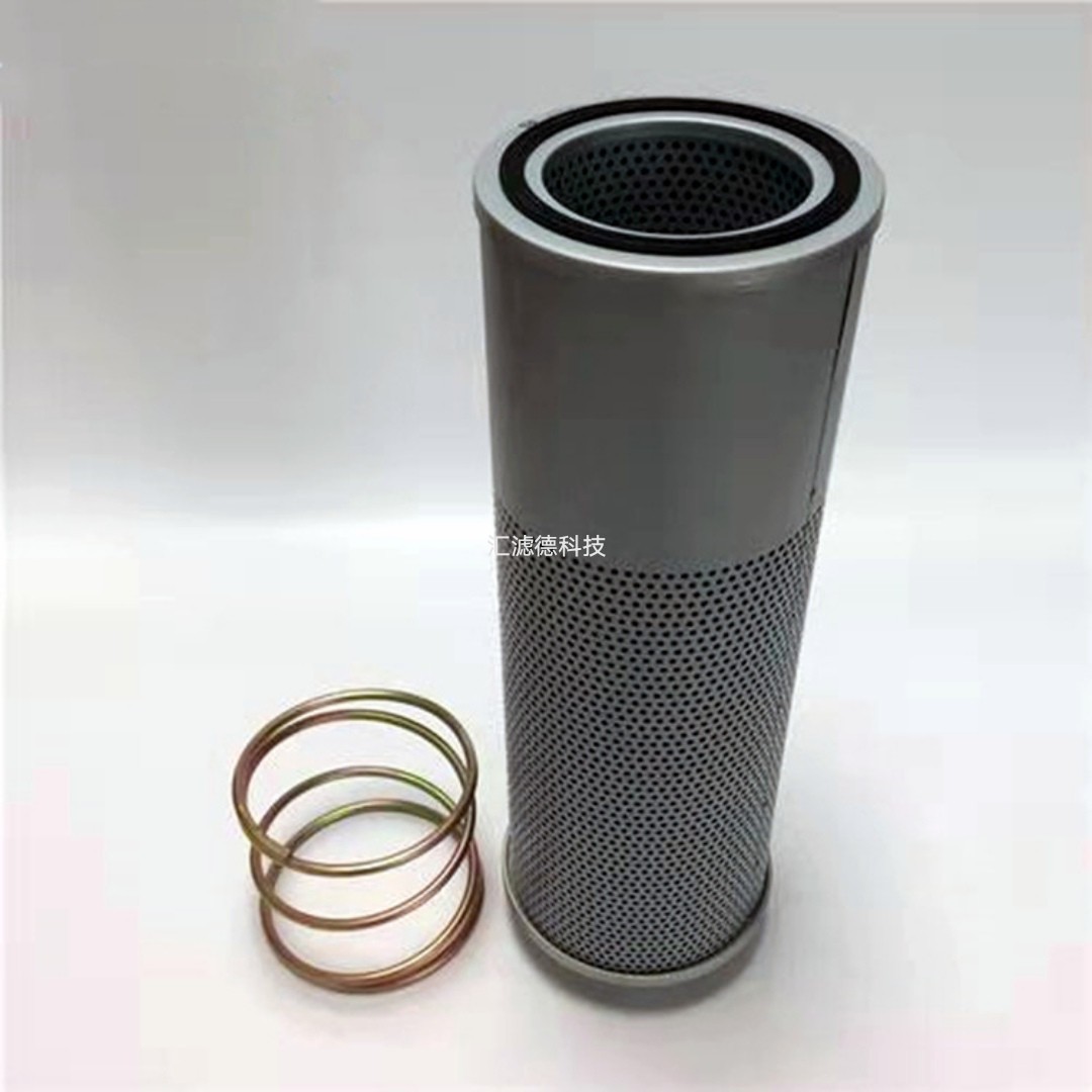 932630Q 厂家供应液压油滤芯 932630Q-阿里巴巴