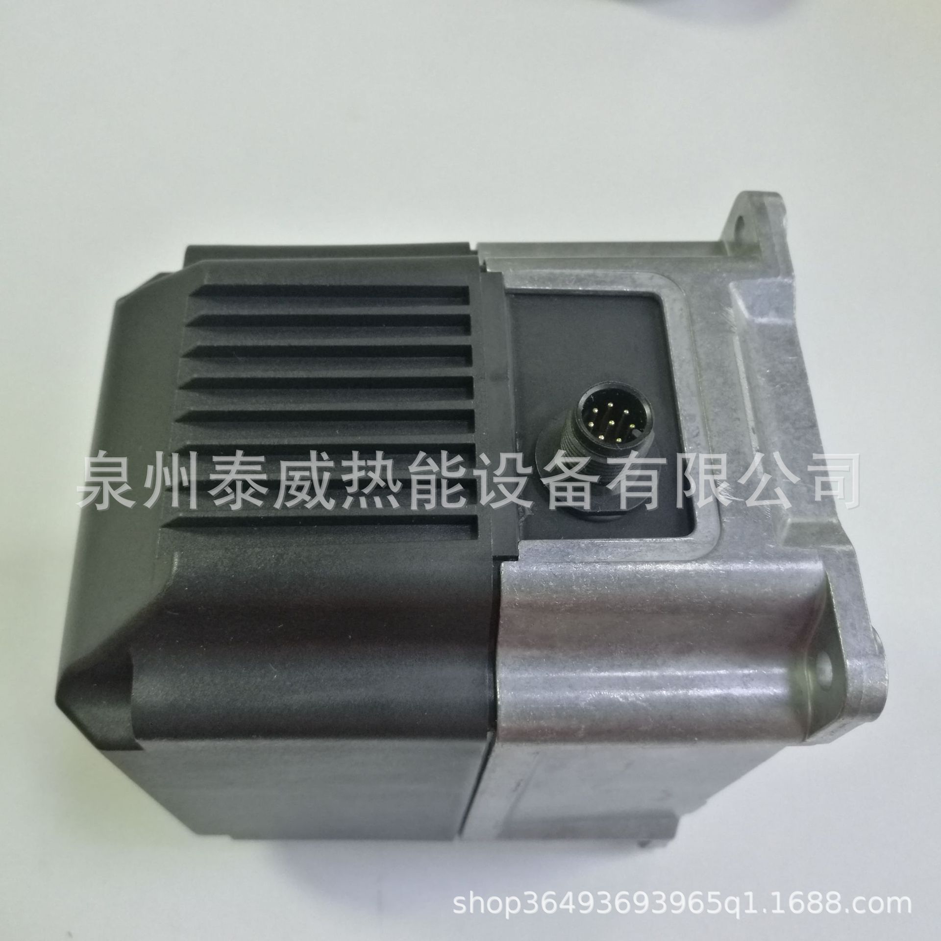 德国LAMTEC蓝姆泰克662R5001-0风门执行器662R5003-0 662R5009-0-阿里巴巴