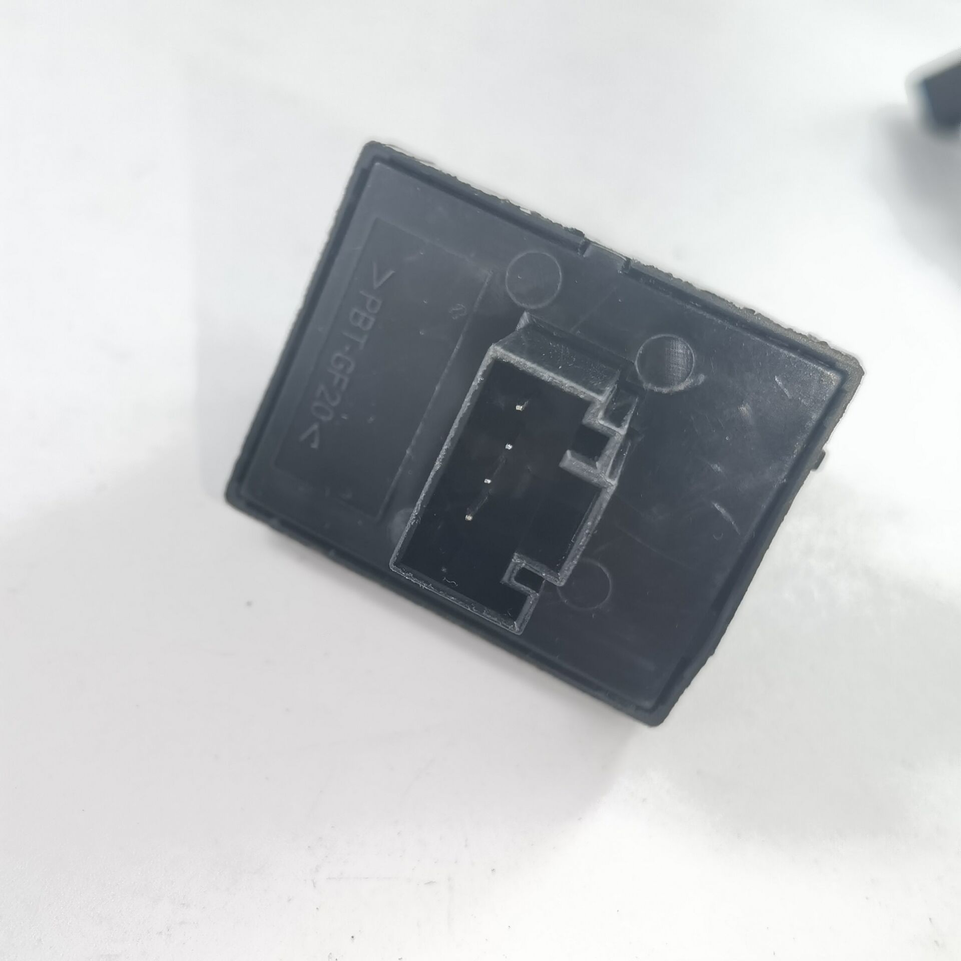 升降器开关窗开关 2K0959857A 1K3959857A 1F0959855-阿里巴巴