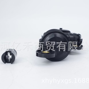 28323-2G300 283232G300适用现代发动机进气歧管转轮控制电机替换-阿里巴巴