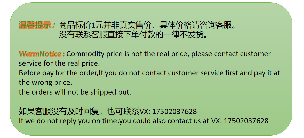 燃油油位传感器 9674971380 347280适用于标致308雪铁龙 C4 1.4L-阿里巴巴