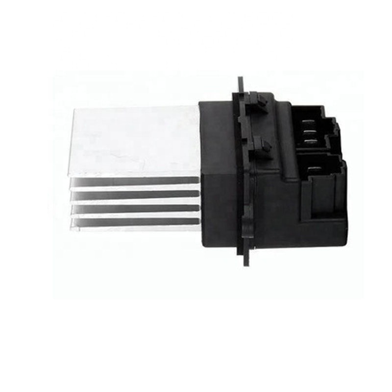 4885482AC 04885482AC 04885482AA 04885482AD适用道奇鼓风机电阻-阿里巴巴