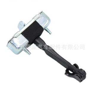 68610-02180适用丰田卡罗拉07-14款汽车前门限位器68610-02181-阿里巴巴