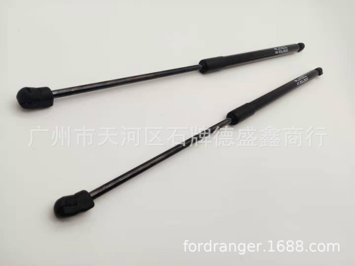 EB3B-16C827-AA 适用于福特 ford ranger发动机机舱盖撑杆-阿里巴巴