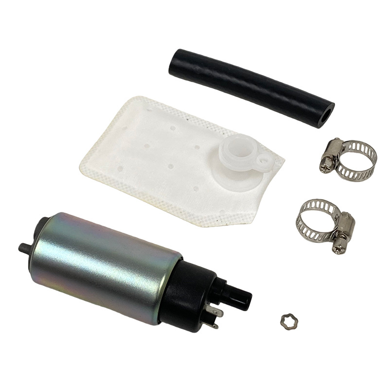 1DK-E3907-10摩托车燃油泵适用Yamaha XC125E XC125R XC155 XP500-阿里巴巴