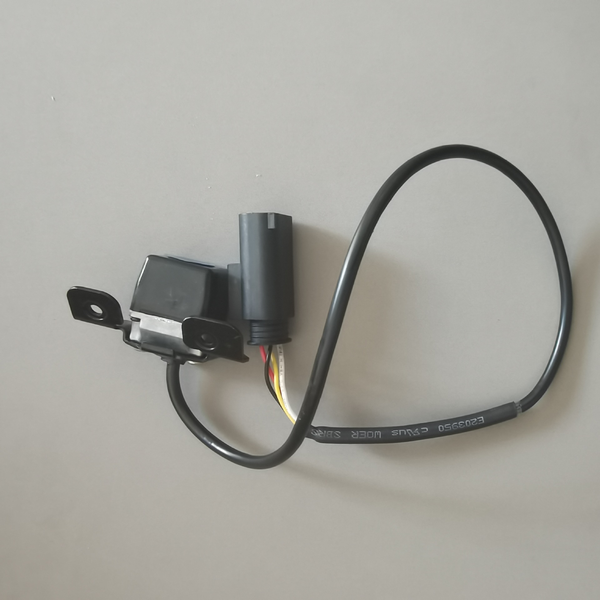 适用于现代IX35 YUCS 957902S012 95790-2S011 95790-2S211-阿里巴巴