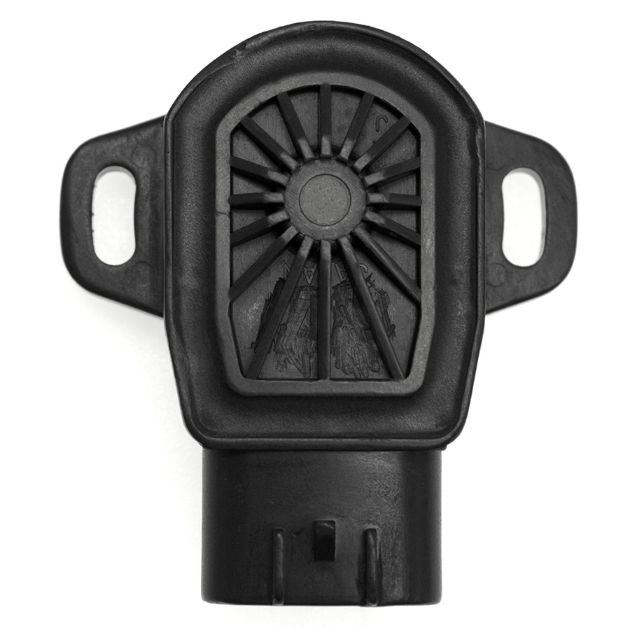 BAIXINDE 节气门 6S1-85885-00 逆时针 68V-85885-00 顺时针-阿里巴巴