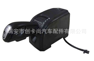 22230455适用于沃尔沃VOLVO汽车配件变速杆旋钮换挡手柄 换挡开关-阿里巴巴