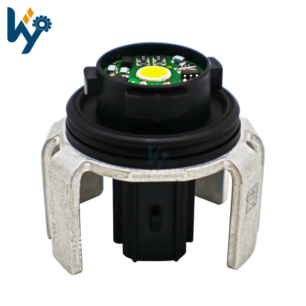 8158A-12260原位拆车尾灯适用丰田普锐斯Toyota Prius 2013-2022-阿里巴巴