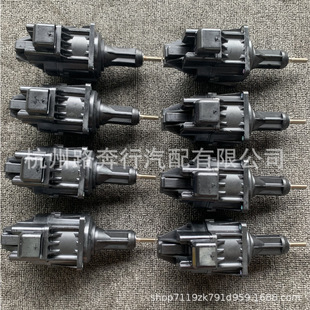 K6T55171 11658659883 11657849651 11657850279 N55 B48涡轮电机-阿里巴巴