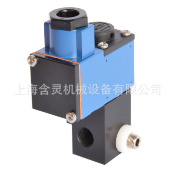 供应Pneumatrol电磁阀线圈 E13AXCP00N，1S011326，SK7303-A1ND-阿里巴巴