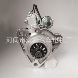 A0051516401 A0061511501 A0061516901 0071514601起动机-阿里巴巴